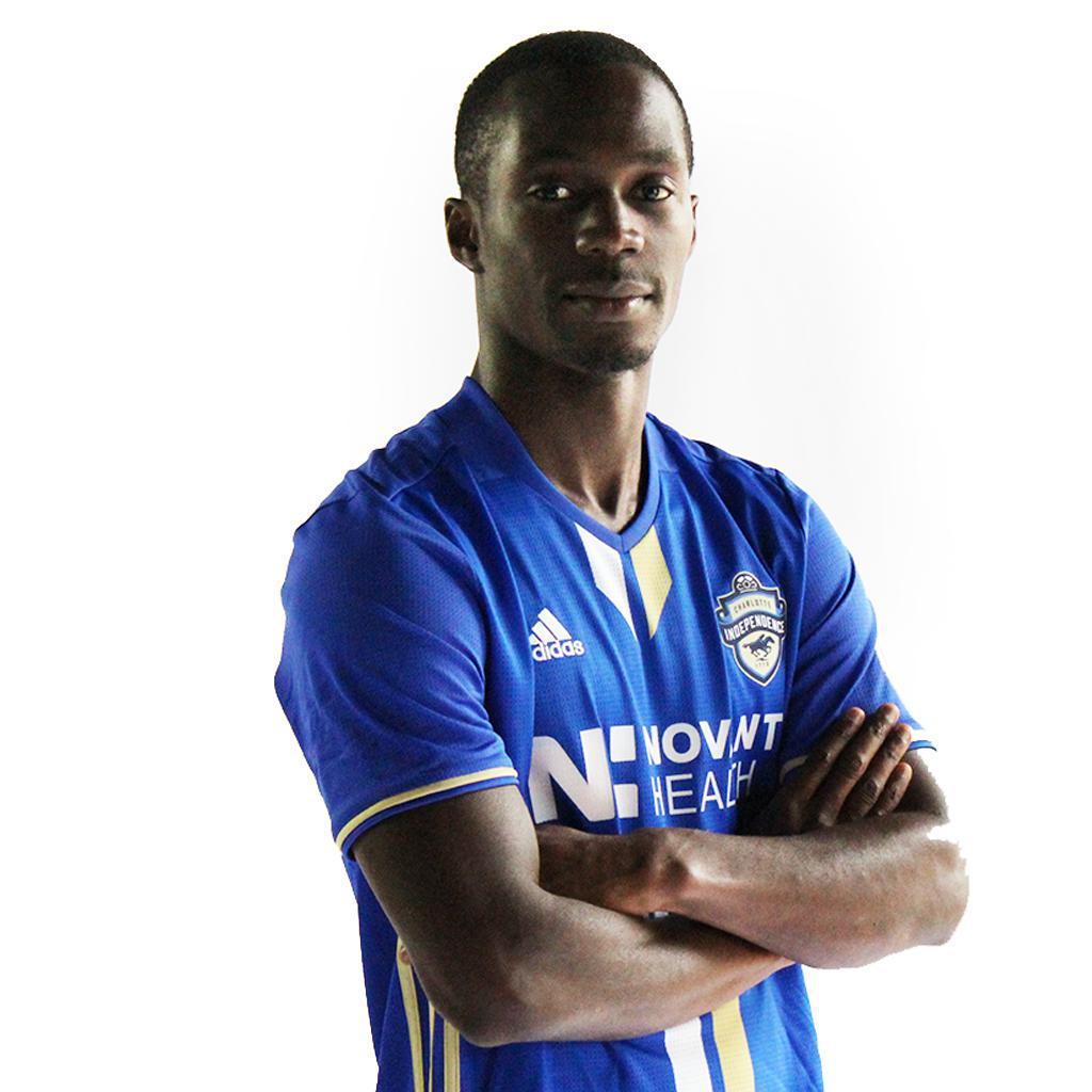 Yann Ekra - Alchetron, The Free Social Encyclopedia