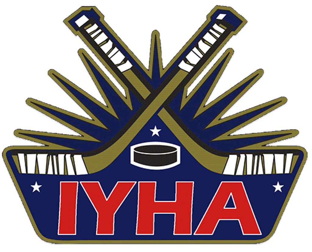 Indianapolis Youth Hockey Association