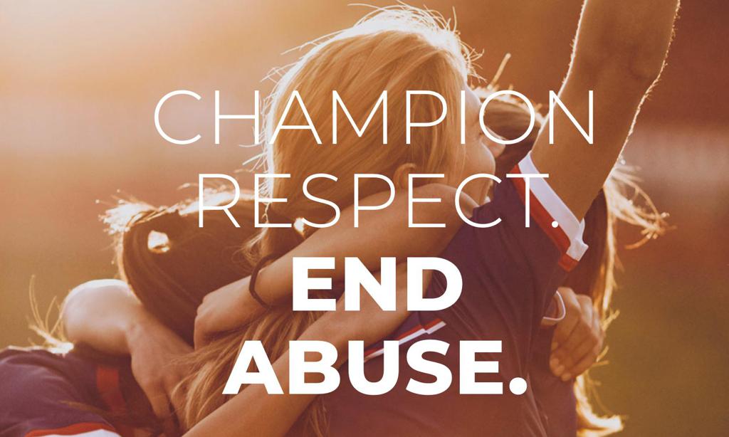 Northshore Youth Soccer Association