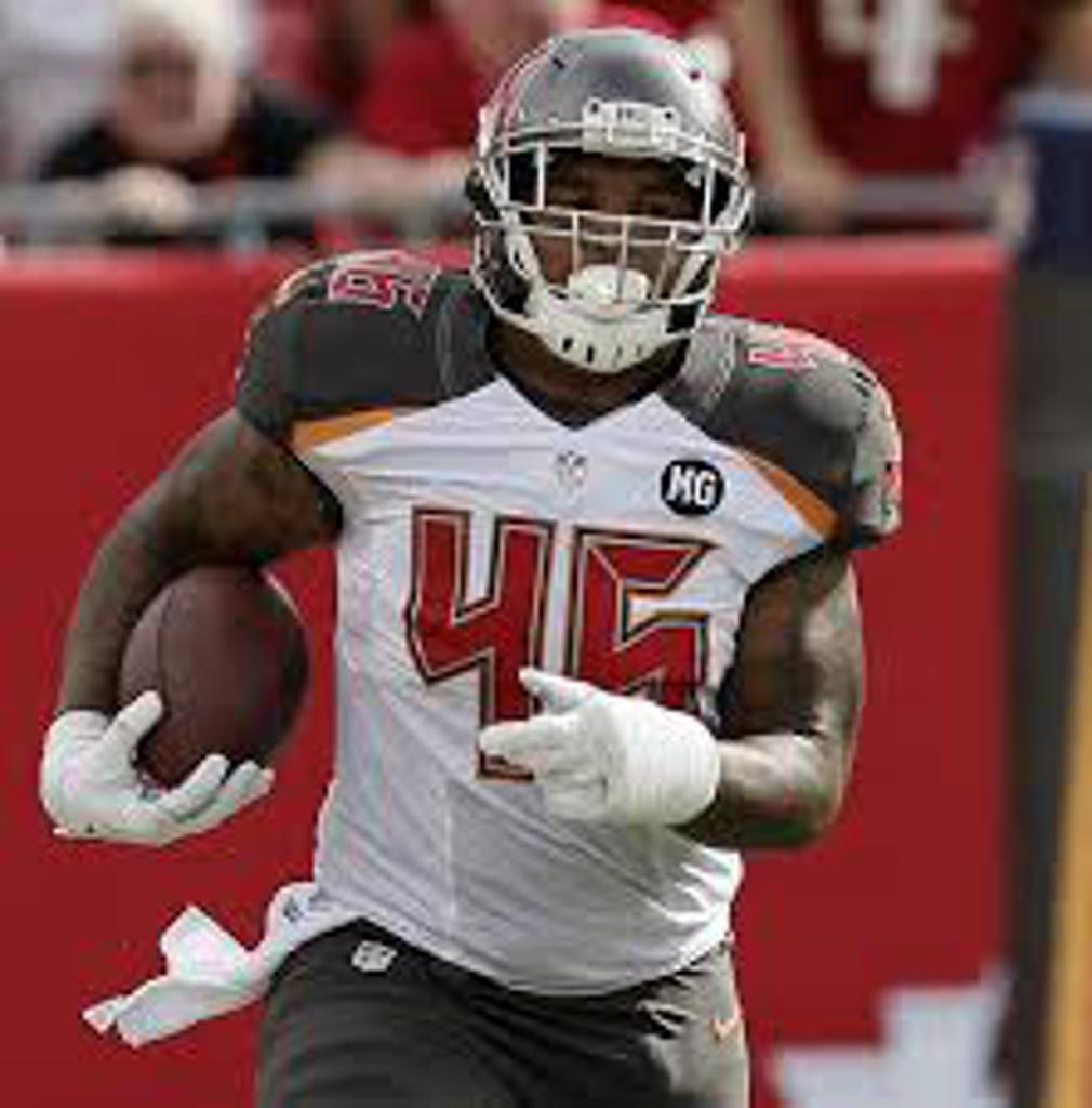 Welcome to Sports Prep Football