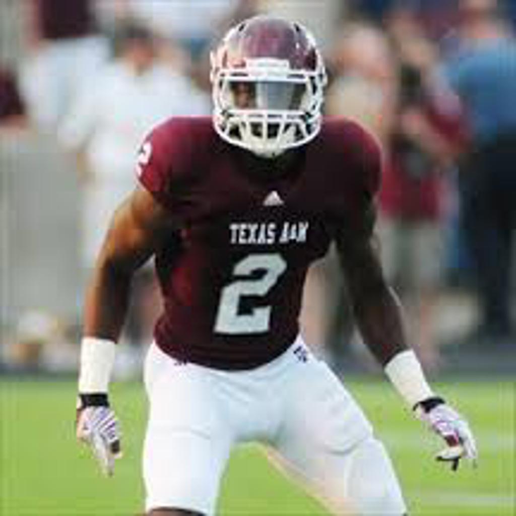 Welcome to Sports Prep Football