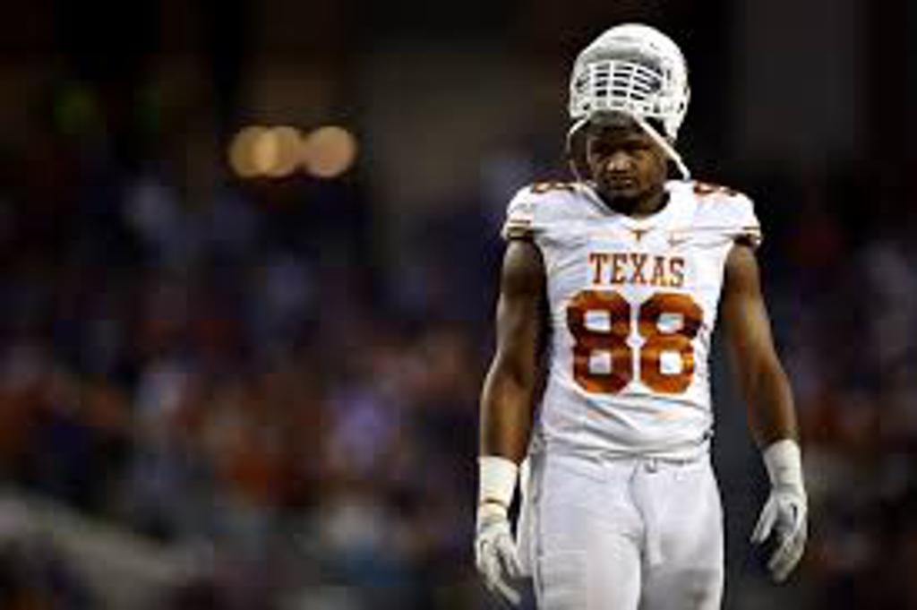 Welcome to Sports Prep Football