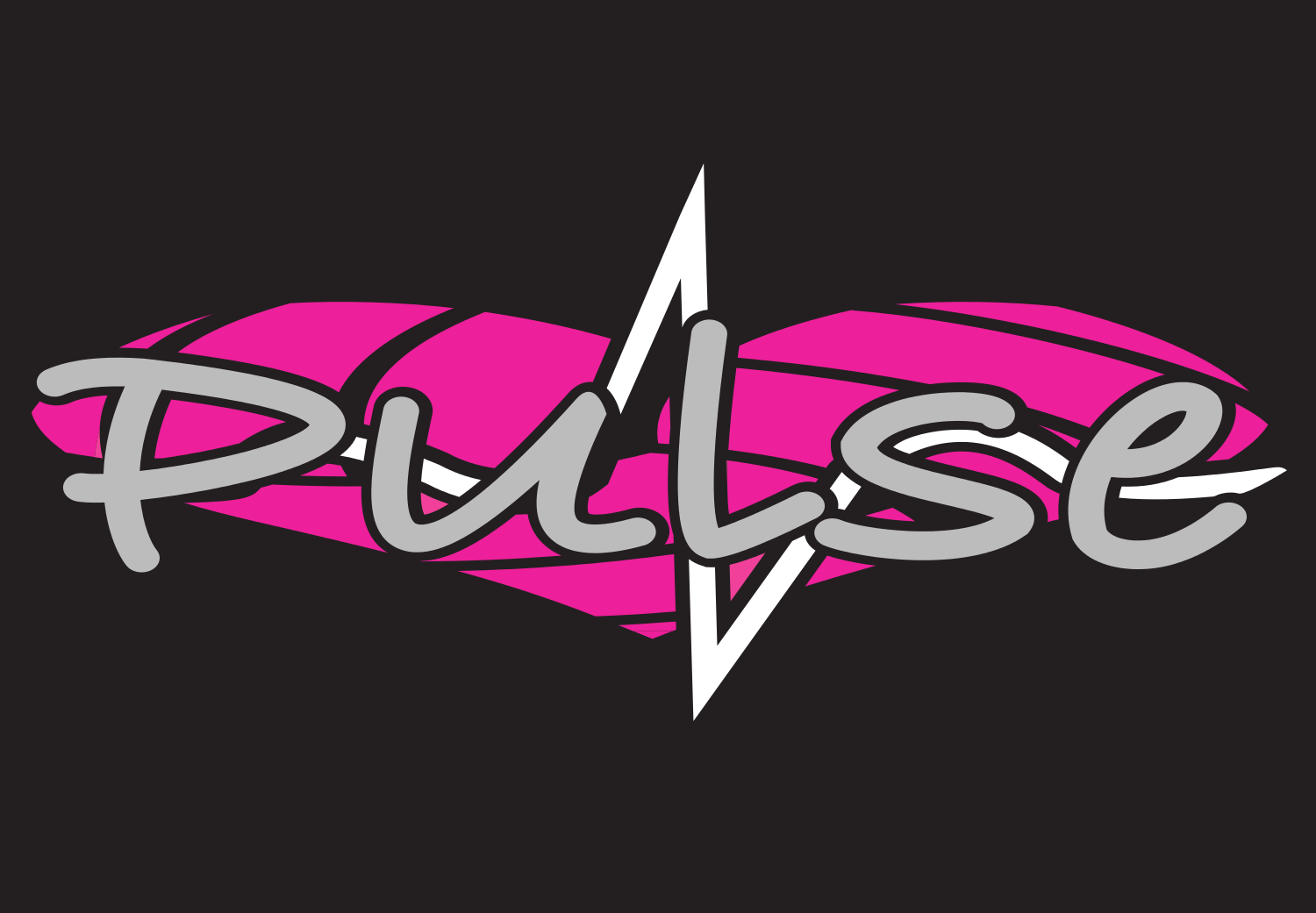 Pulse Volleyball Club