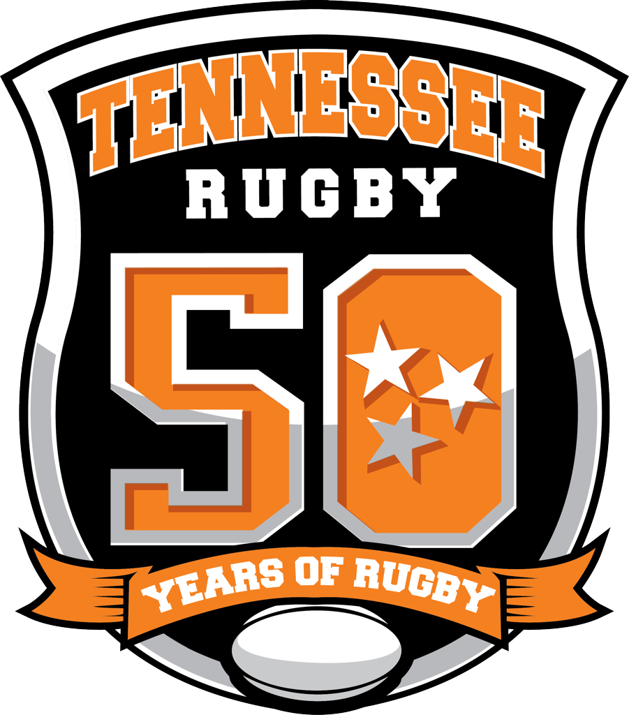 Tennessee Rugby Celebrates 50 Years