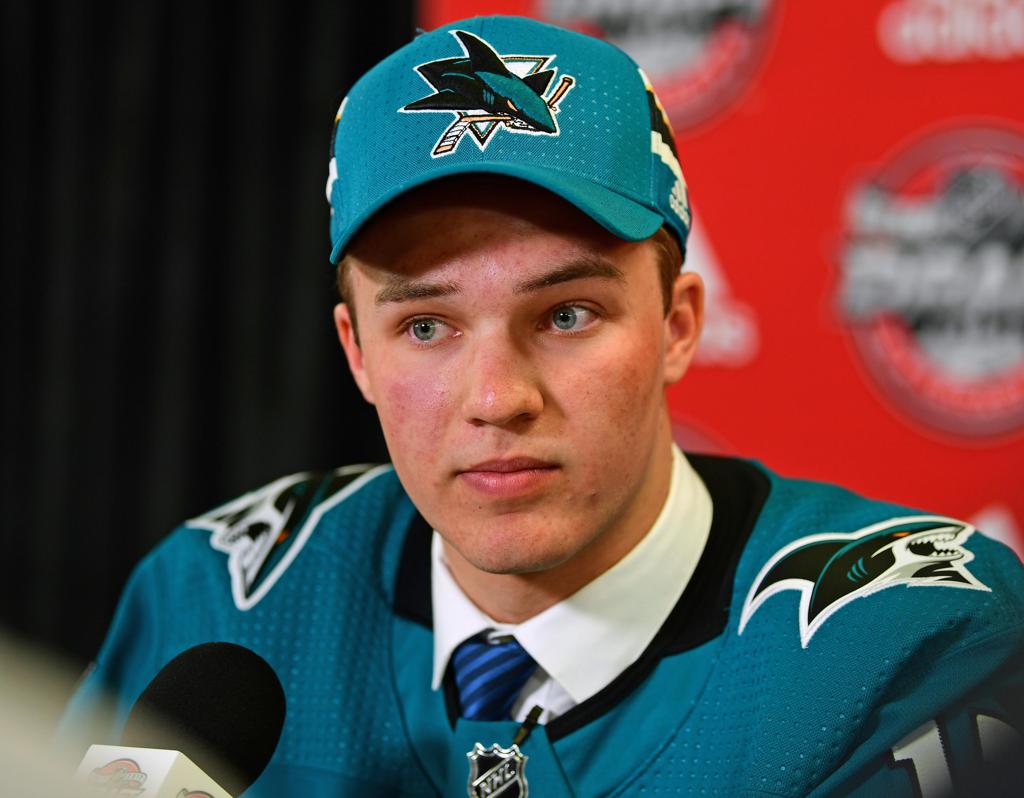 | Photos | USA Hockey National Team Development Program