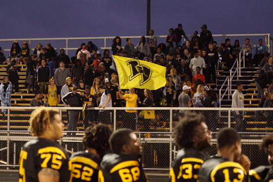 Brown Deer School District