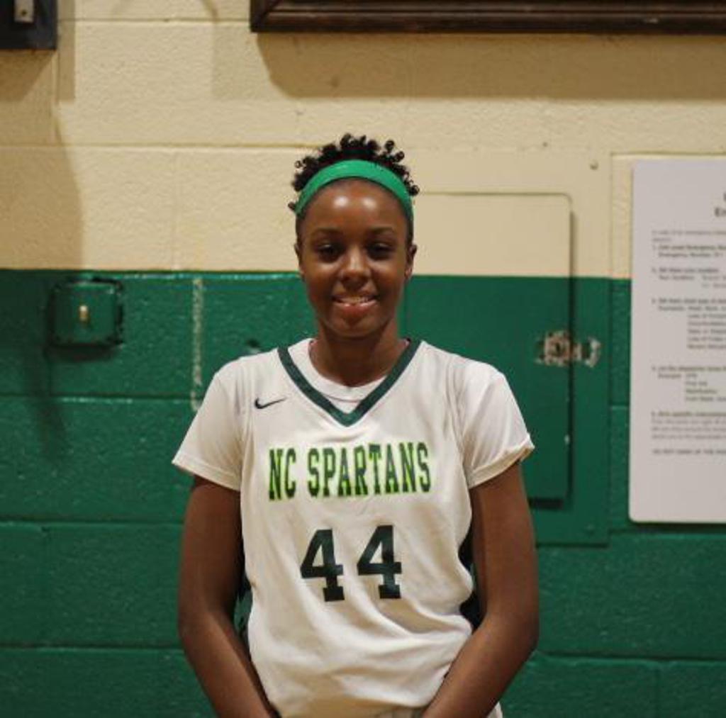 LBI Tournament Recap: Carolina Live