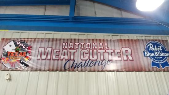 The Ice Factory of Central Florida