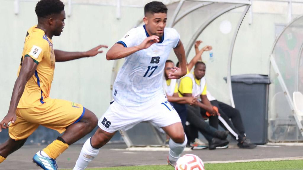 Five USL Championship players who shone in the 2026 World Cup ...