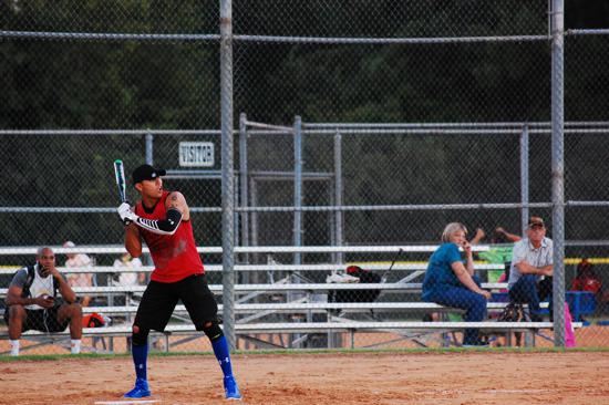 Tulsa Sports and Events