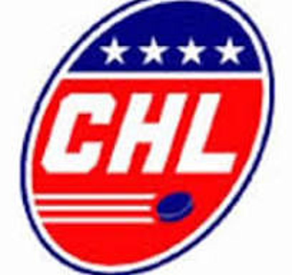 Richmond Generals