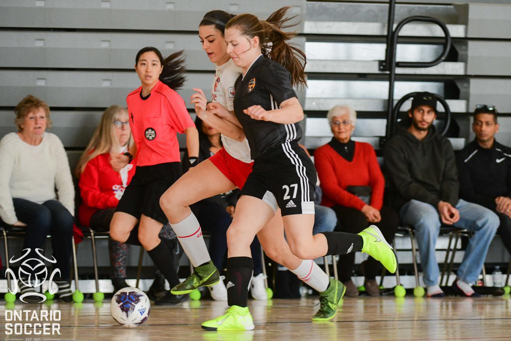 Update On The 2022 Ontario Winter Games And Ontario Futsal Cup Registration update-on-the-2022-ontario-winter-games-and-ontario-futsal-cup-registration