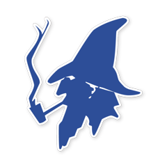 Arkansas Athletes Outreach