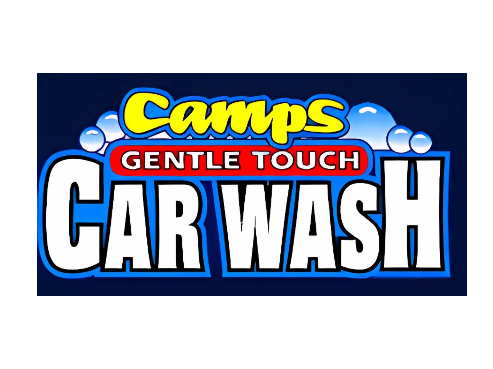 Nashua Cal Ripken Baseball