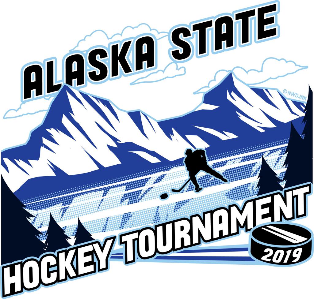 Past ASHA Tournament Winners