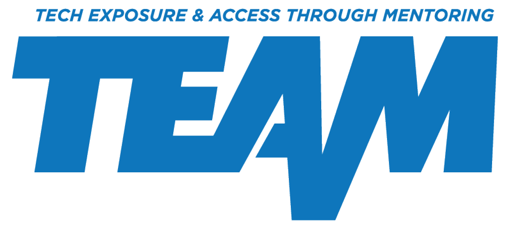 San Francisco Glens Soccer Club