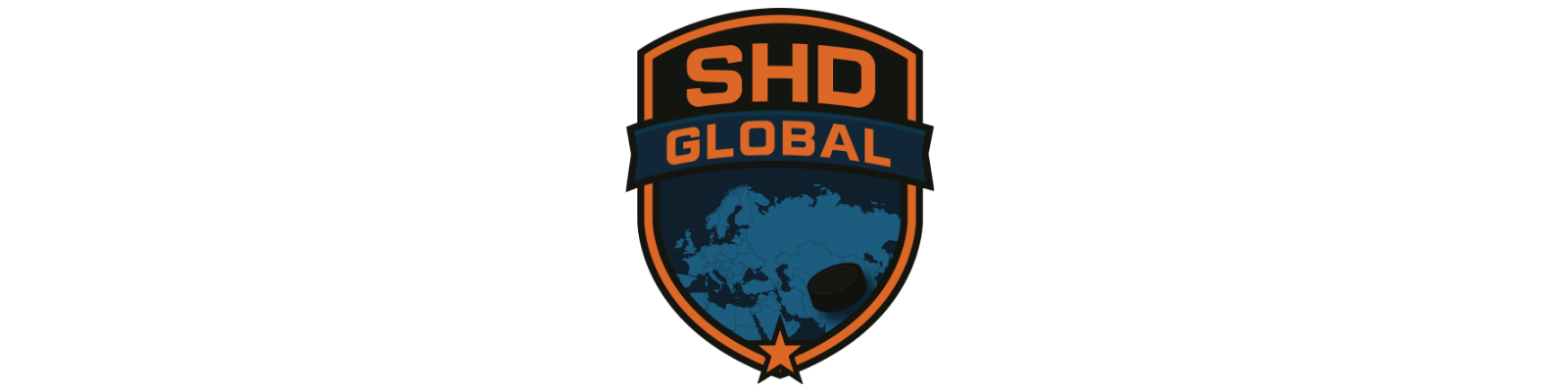 SHD GLOBAL SELECTS