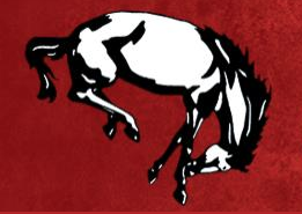 Barrington High School Quarterback Club