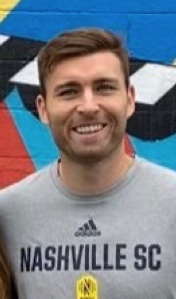 2020 SF Glens Webinar Series begins May 12 - Register Free!