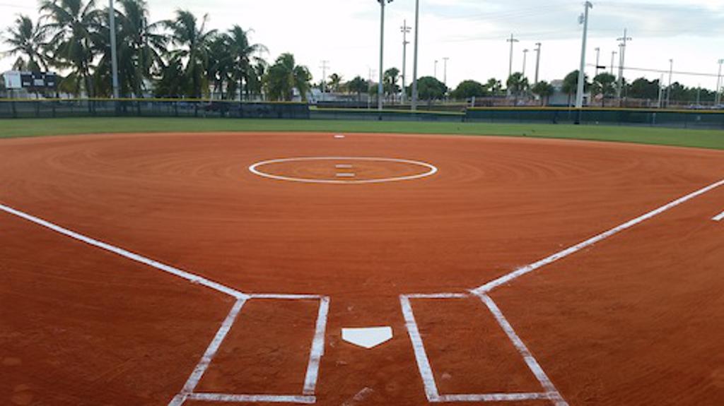 General info and history