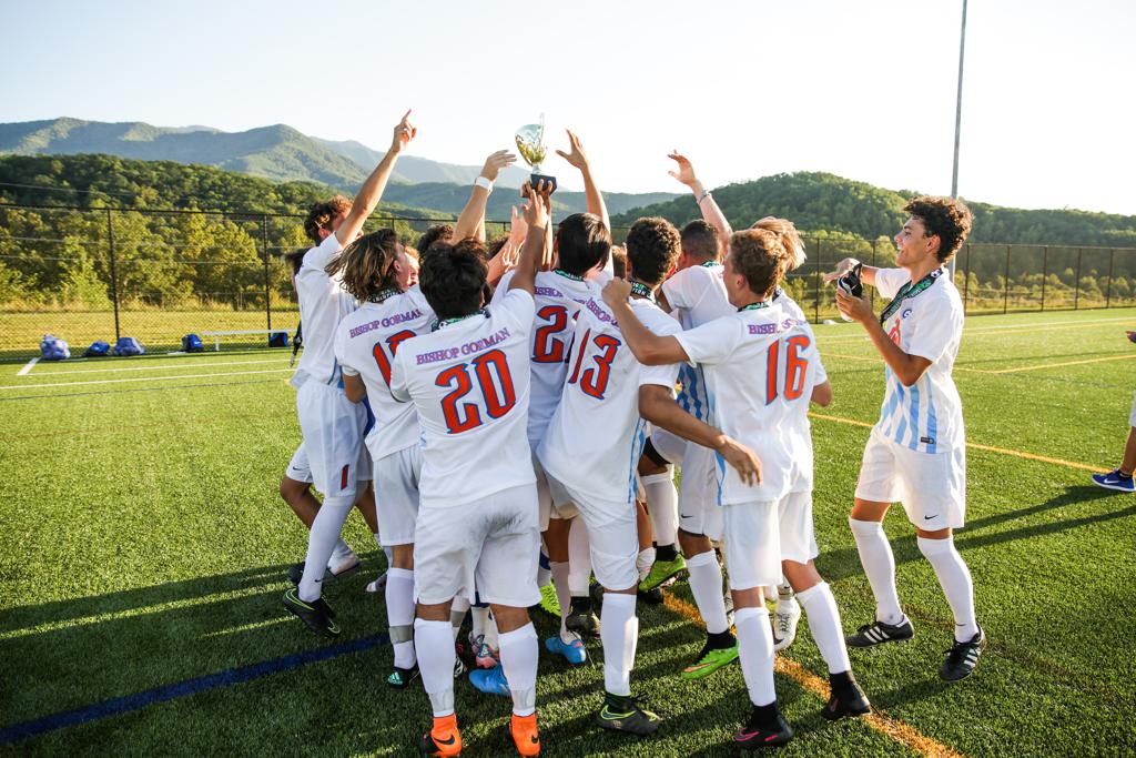 | Photos | High School Cup