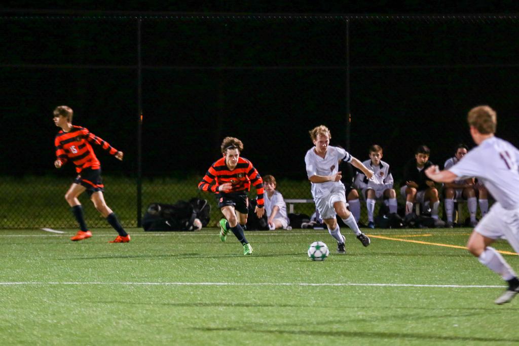 | Photos | High School Cup