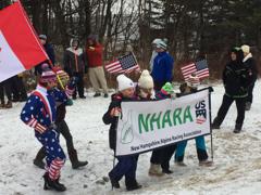 U10, U12 and U14 Schedule and Results