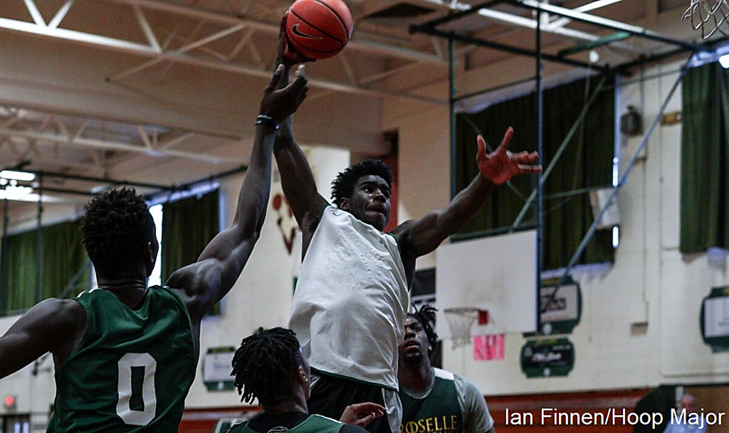 Orangeyes Daily Articles for Thursday - for Basketball | Syracusefan.com