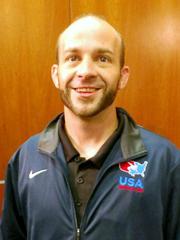 Award-Upgrade Recipients