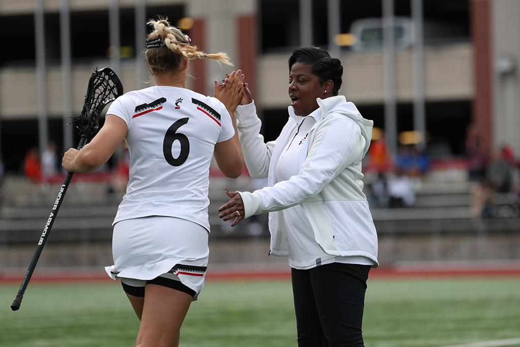 IWLCA Elects Five to Join Board of Directors