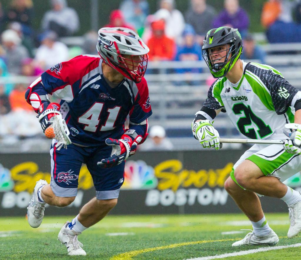 EAST TRAINING - SEPT 14 - OCT 26