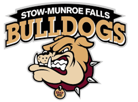 Stow Bulldogs 12U
