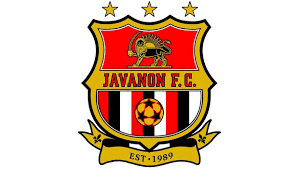 Yadanarbon Fc Logo