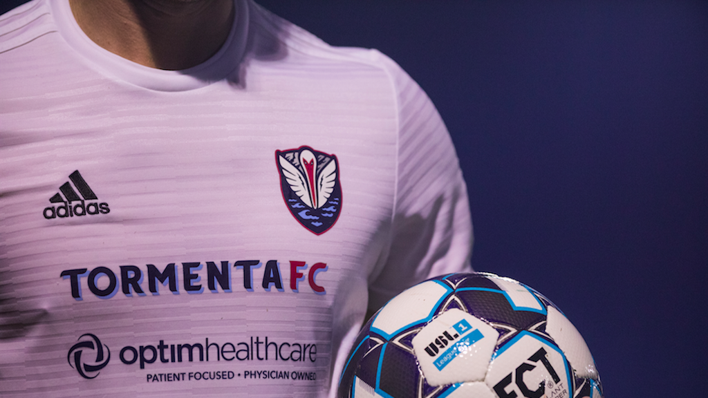 2021 Season Preview: South Georgia Tormenta FC