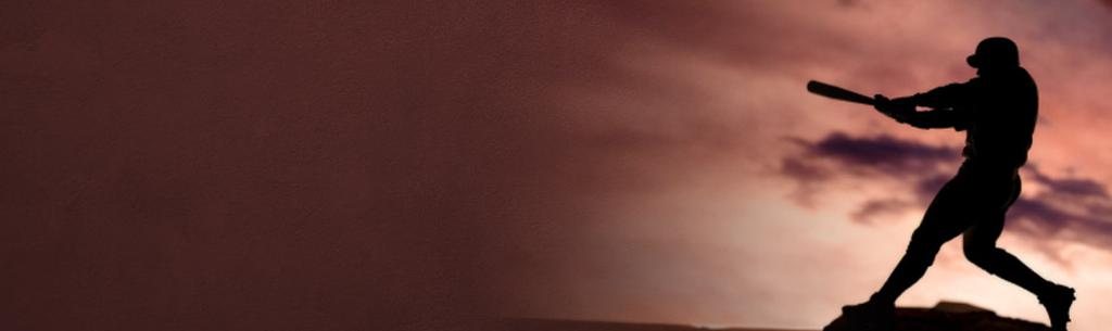 La Azteca Baseball League