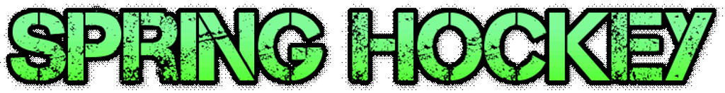 Loyola Academy Hockey Club