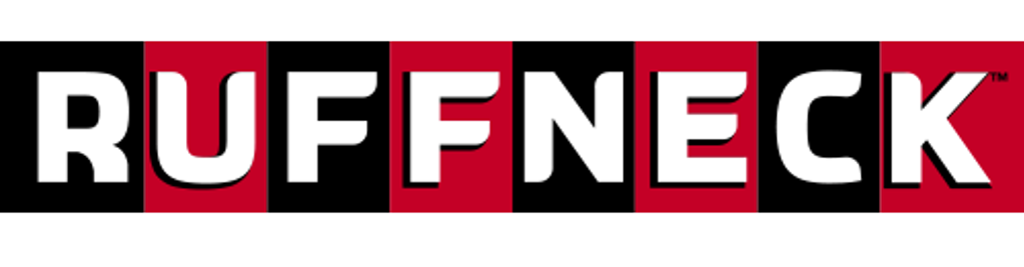 USL Preferred Suppliers