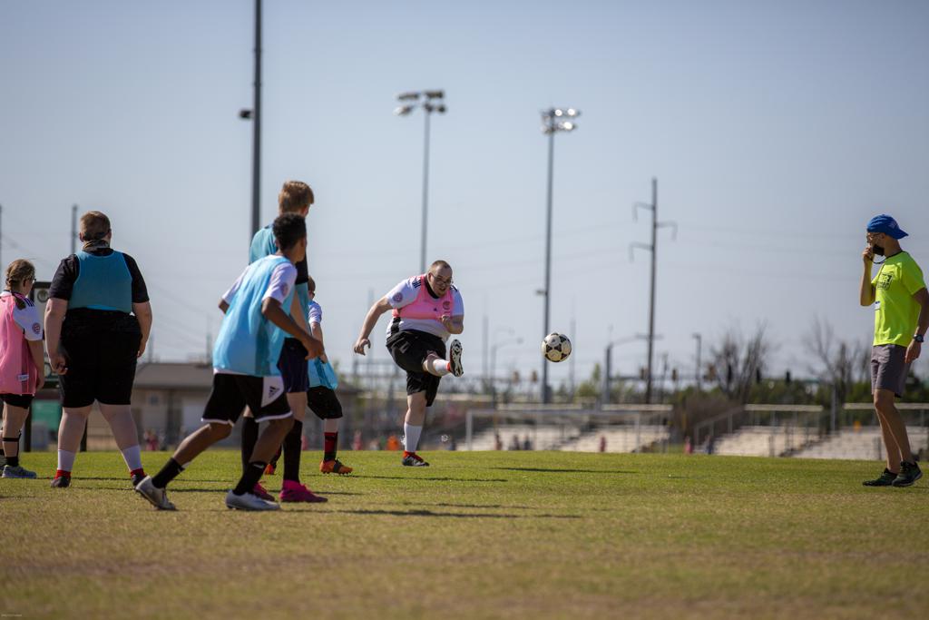 TOPSoccer