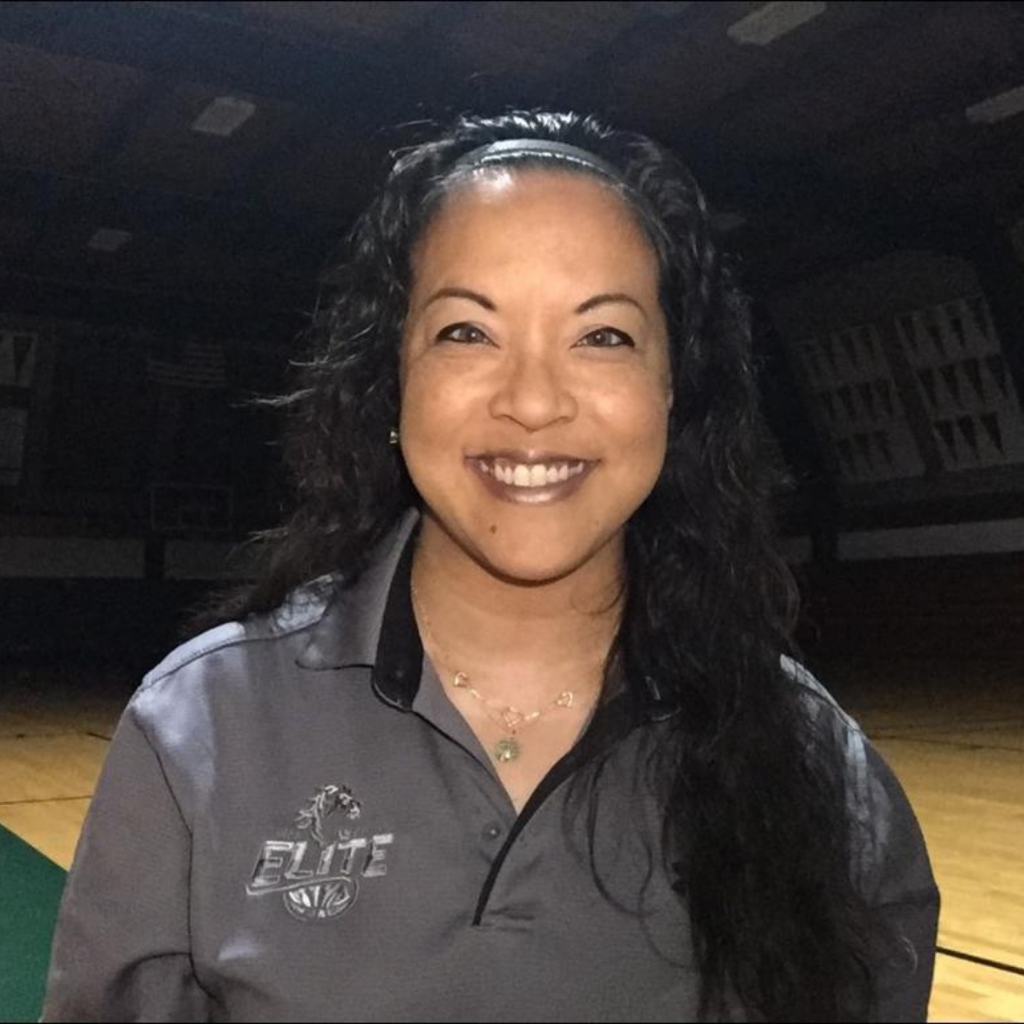 Nadine Walker's Instagram, Twitter & Facebook on IDCrawl