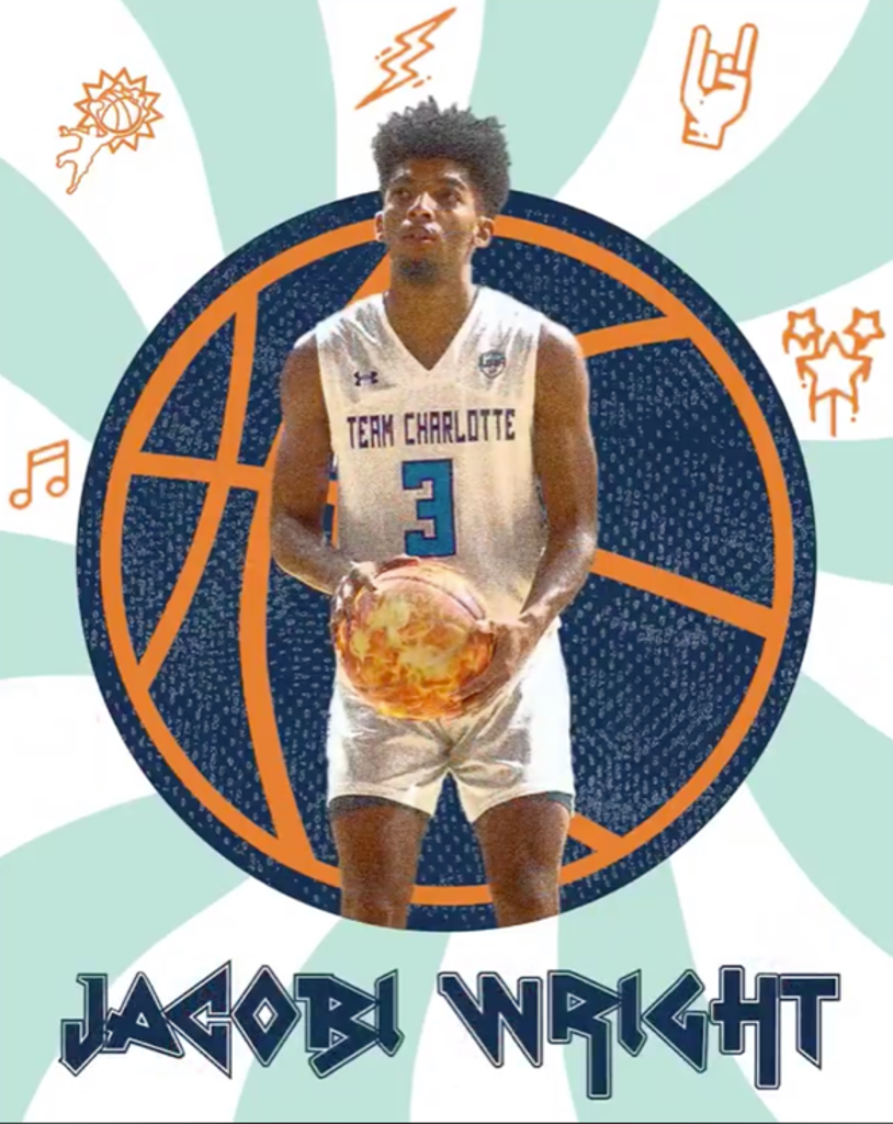 Preview: Big Shots Rock The Rock Players To Watch (August 29-30, 2020)