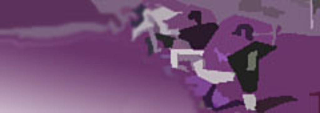 Cloquet Youth Baseball and Softball Association