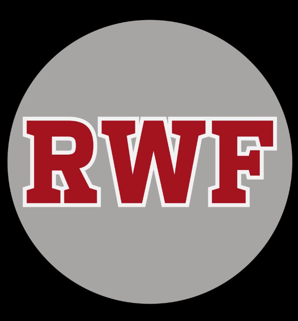 RWF (Off Season)