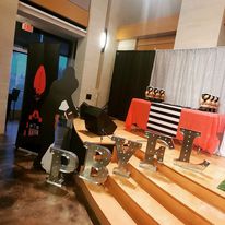 Permian Basin Youth Football League