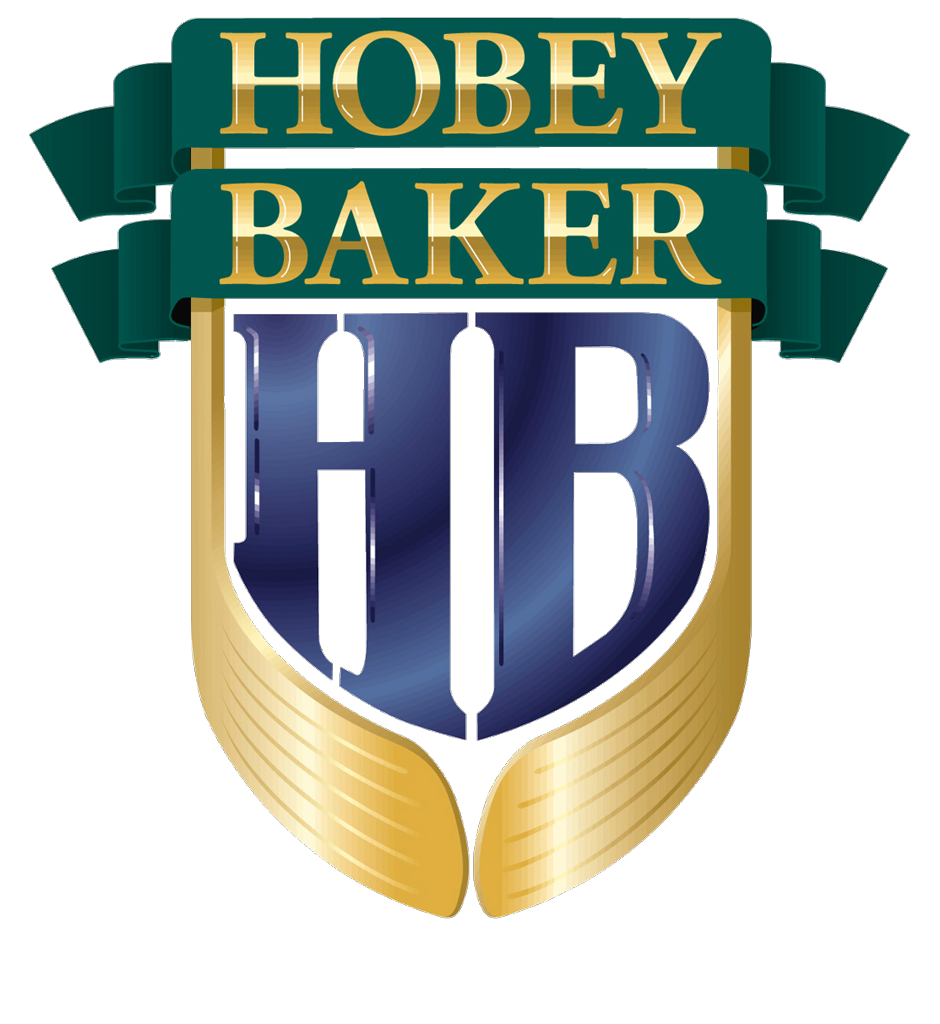The Hobey Baker Awards