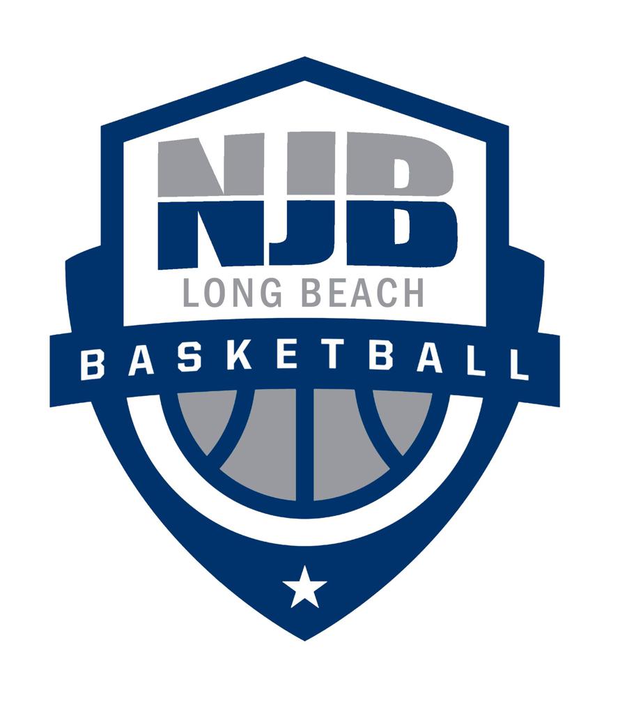 NJB Long Beach