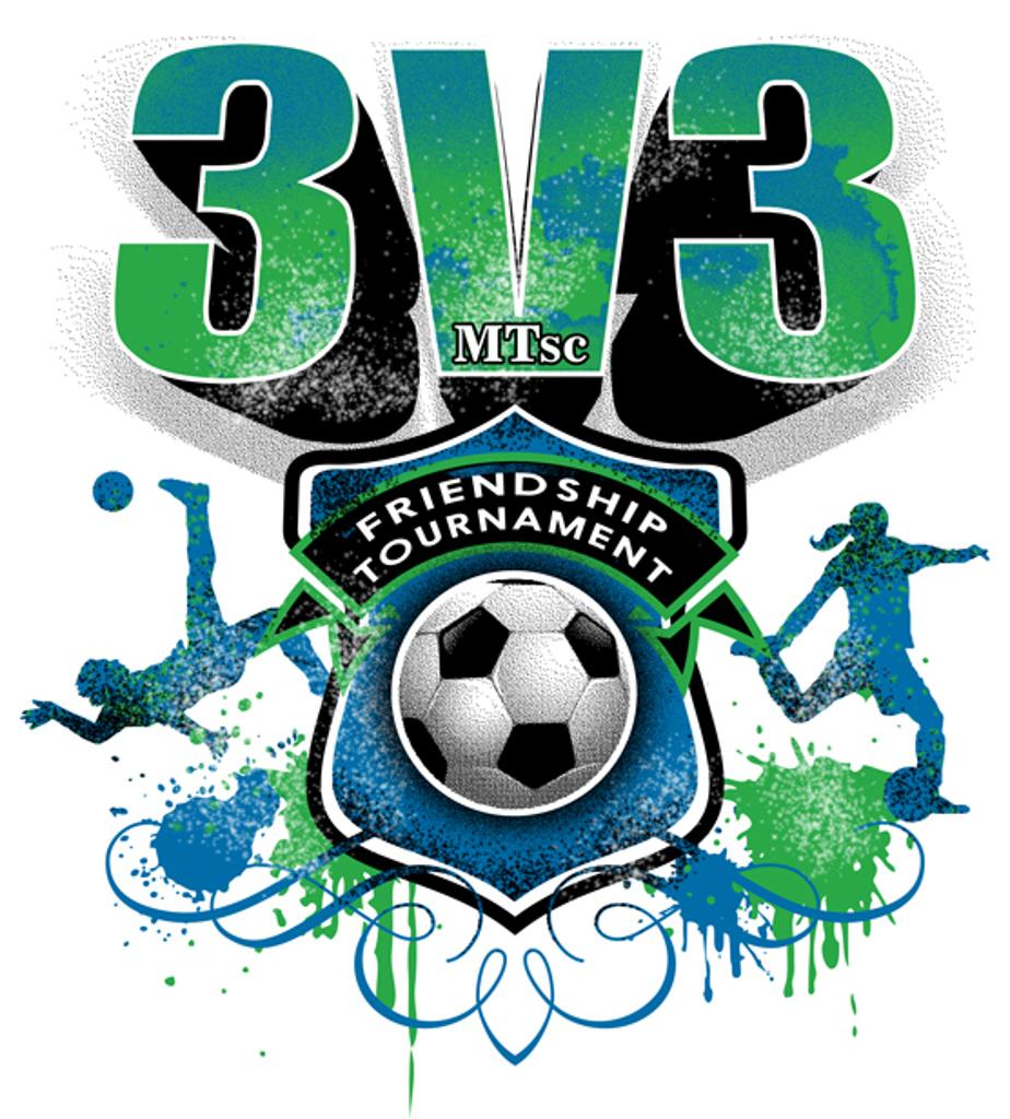 Tournament Center - The Challenger Series