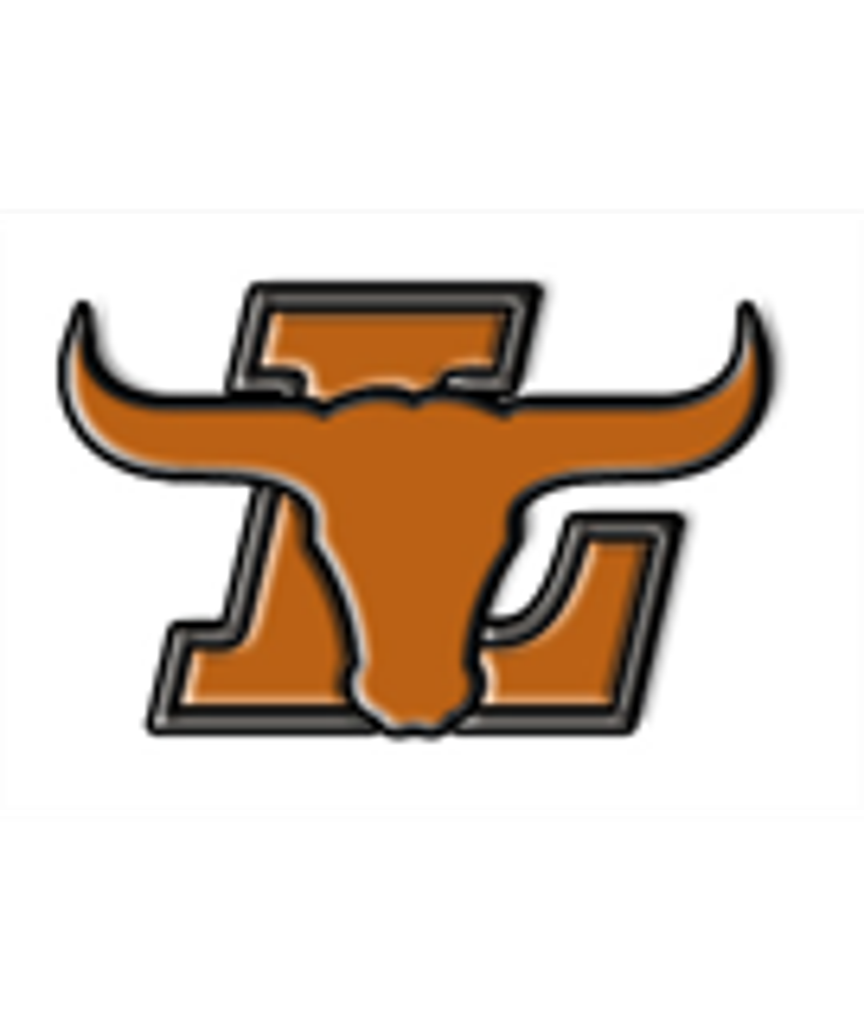 Lanier Athletic Association