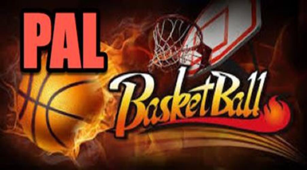 Peninsula Athletic League