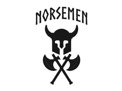 Norsemen