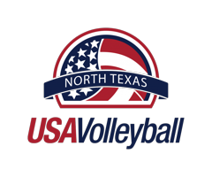 Vision Volleyball Club